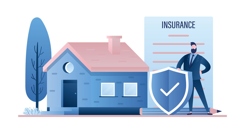 Insurance Protection for Life’s Key Stages | Barnes Capital Group