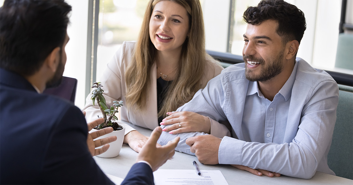 UNDERSTANDING IRAs | Barnes Capital Group